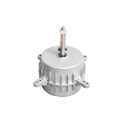 Leading Fan Motor Manufacturers & Suppliers - Changpeng Motor