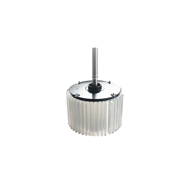 Air Cooler Motor Manufacturer Factory & & Supplier - Changpeng Motor