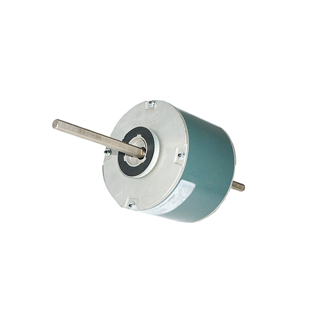 Air Conditioner Motor Manufacturers & Suppliers China - Changpeng Motor