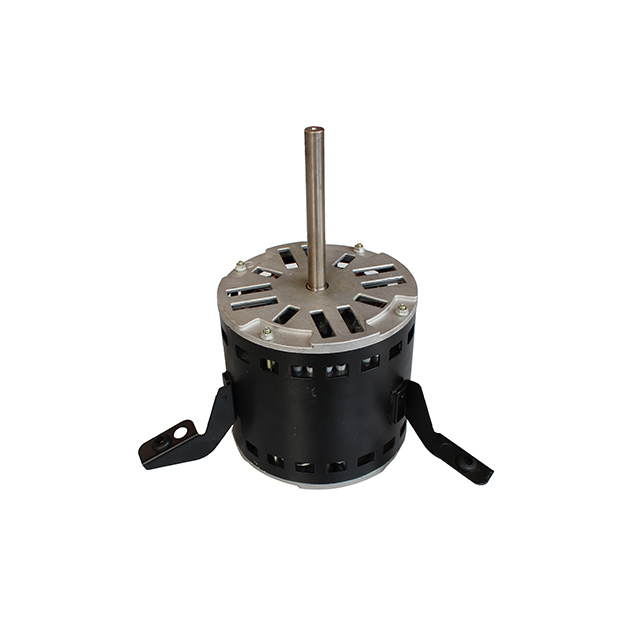 Condenser Fan Motor Manufacturers & Suppliers - Changpeng Motor