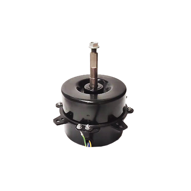 Outdoor Fan Motor Manufacturers & Suppliers - Changpeng Motor