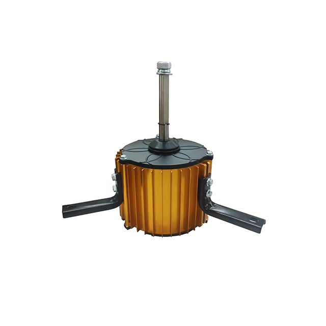 Air Cooler Motor Manufacturer Factory & & Supplier - Changpeng Motor