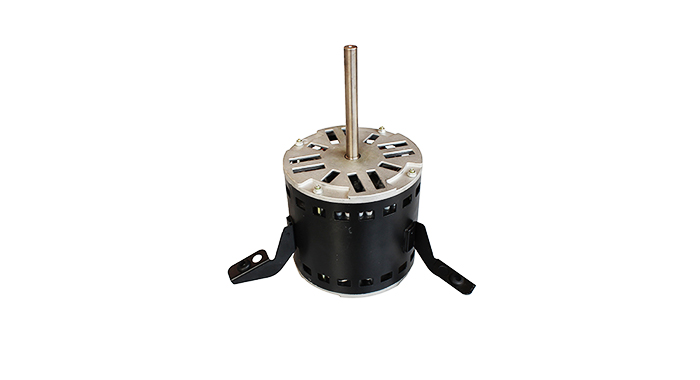 Condenser Fan Motor Manufacturers & Suppliers - Changpeng Motor