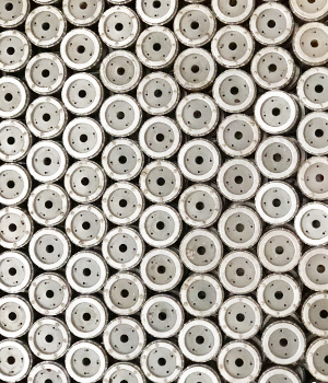 Air Cooler Motor Manufacturer Factory & & Supplier - Changpeng Motor