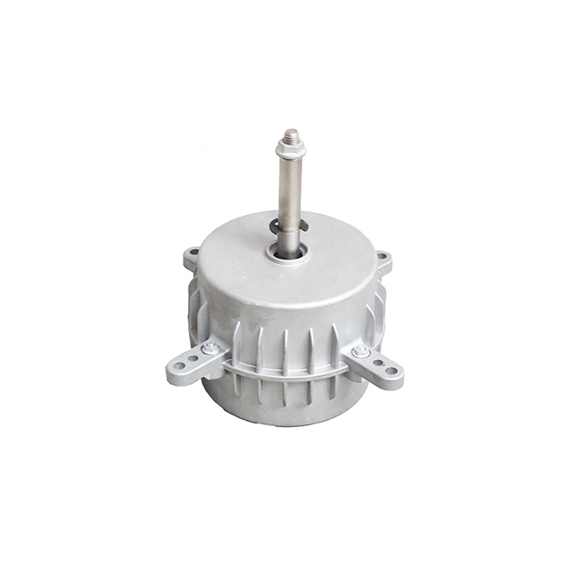 Air Cooler Motor Manufacturer Factory & & Supplier - Changpeng Motor