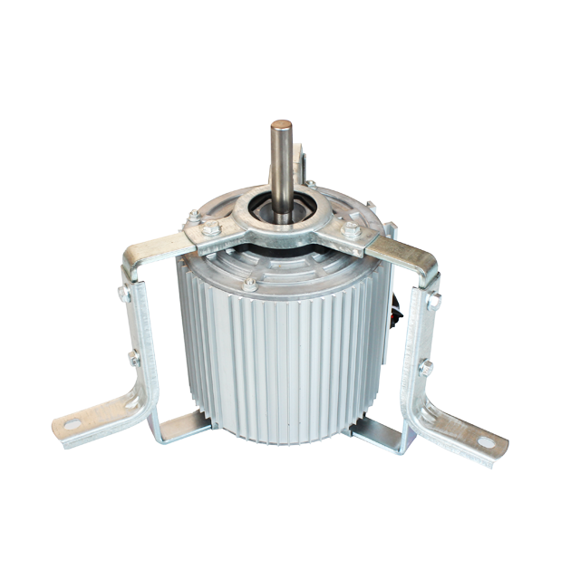 Condenser Fan Motor Manufacturers & Suppliers - Changpeng Motor