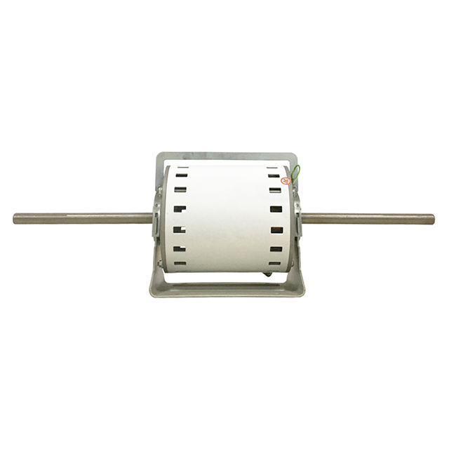 Fan Coil Motor Manufacturers & Factory & Suppliers - Changpeng Motor